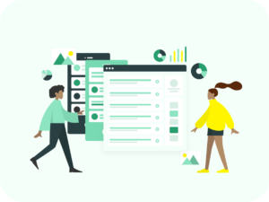 Leverage ServiceNow Solutions for Business Process Automation - acSoft Inc