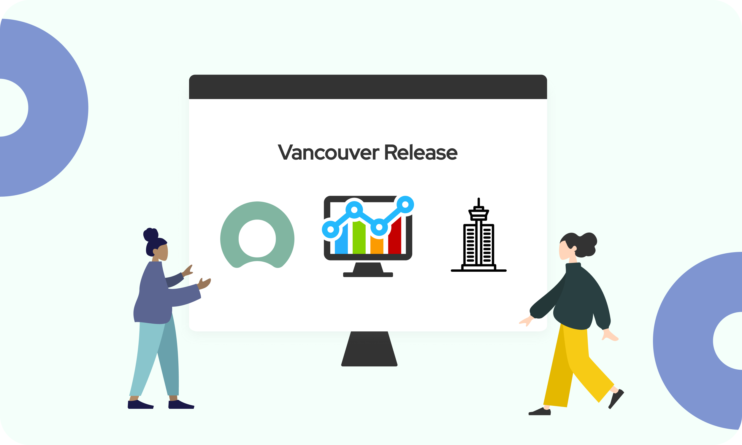 Power BI and Tableau Connectors Certified for ServiceNow’s Vancouver ...