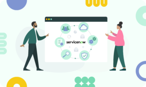ServiceNow Problem Management: The Essential Guide - acSoft Inc
